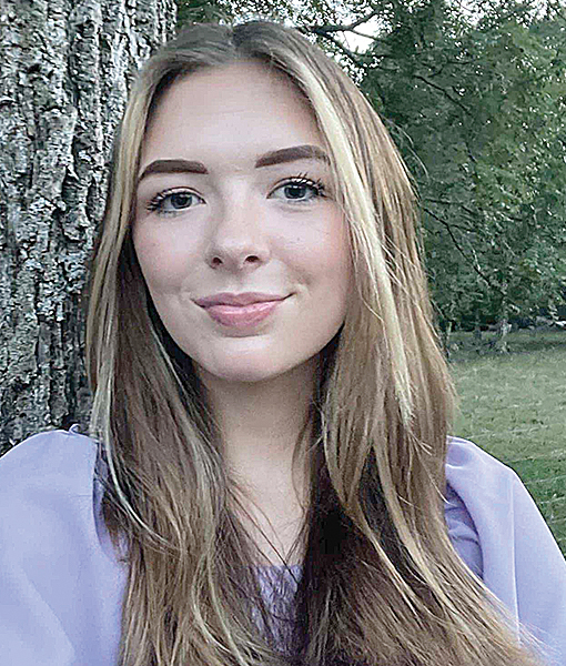 Randolph County Fair Pageant is Sunday | News, Sports, Jobs - The Intermountain